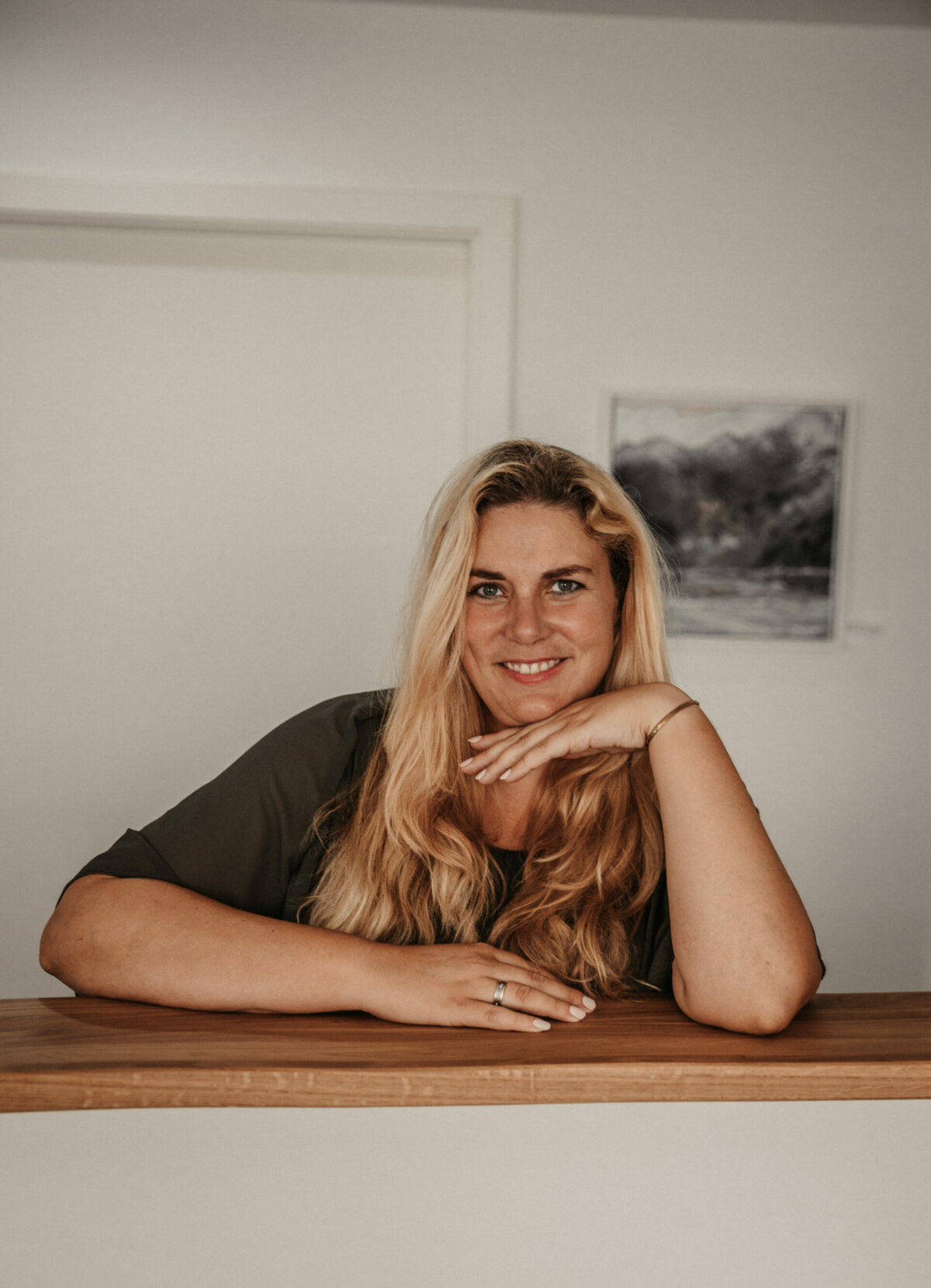 Carolin Schulz-Lesti - Gemeinschaftspraxis für LOGOPÄDIE in Augsburg und Aichach